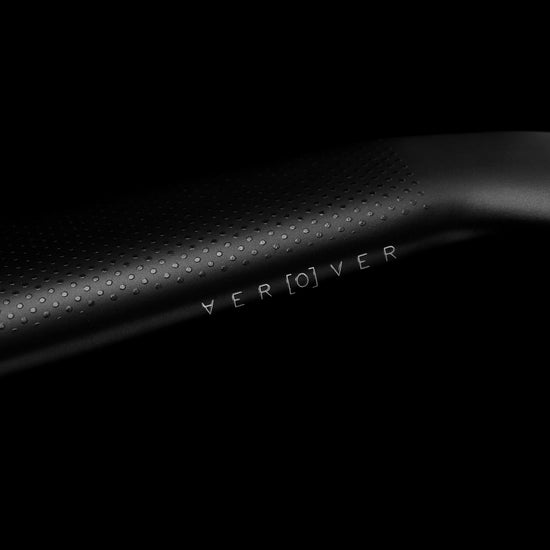 EXS Aerover Integrated Handlebar – XZX Components