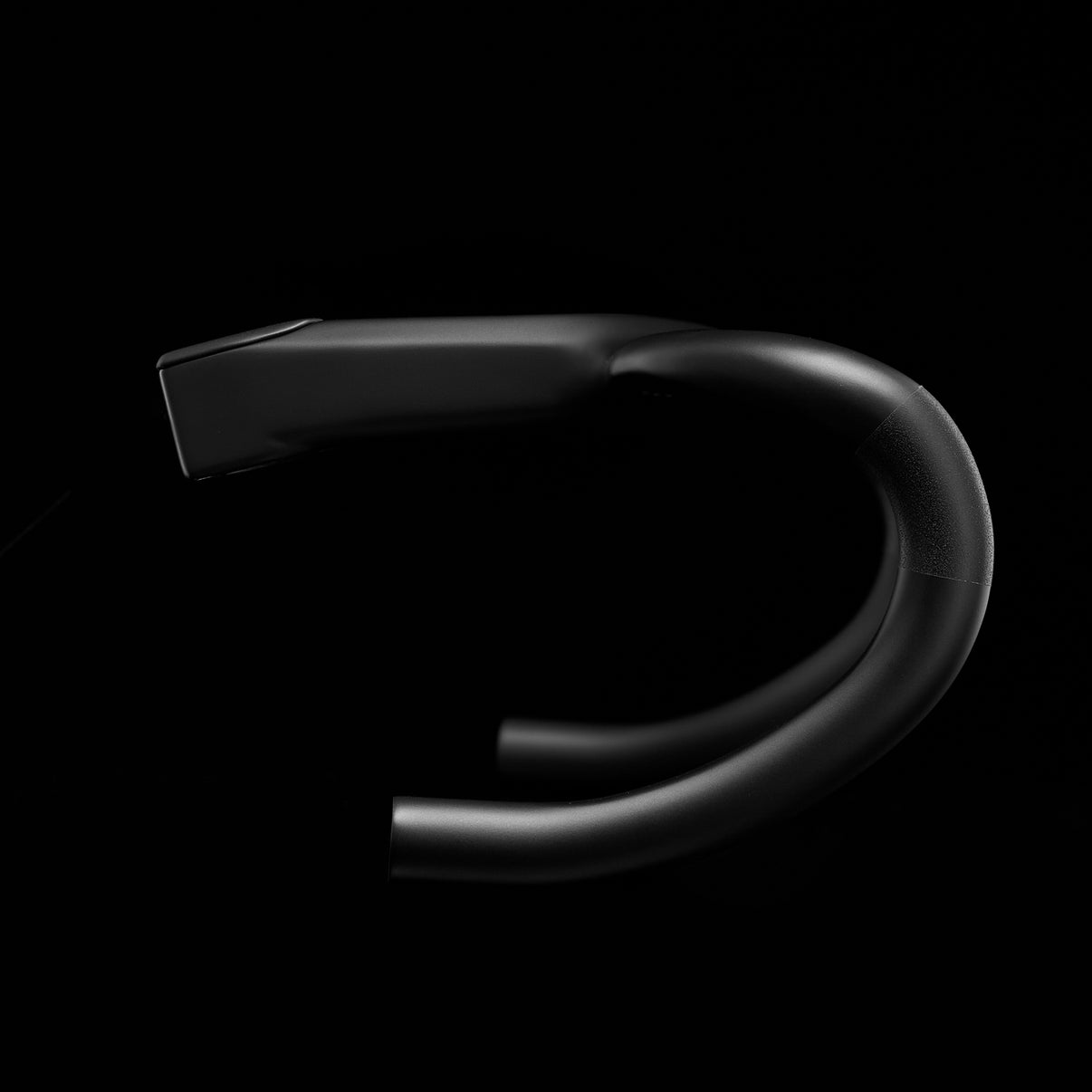 EXS Aerover Integrated Handlebar – XZX Components