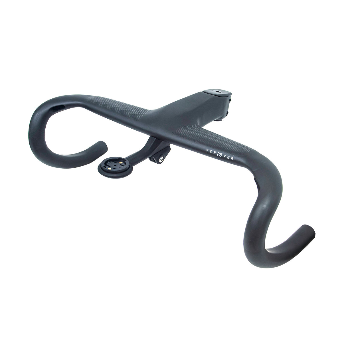 EXS Aerover Integrated Handlebar – XZX Components